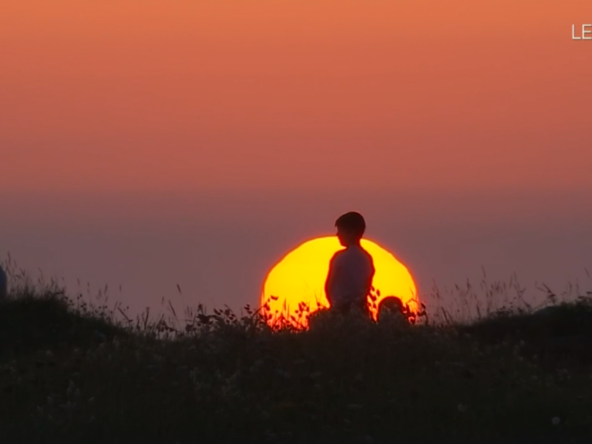 Espace presse | Office de Tourisme de la Côte de Granit Rose