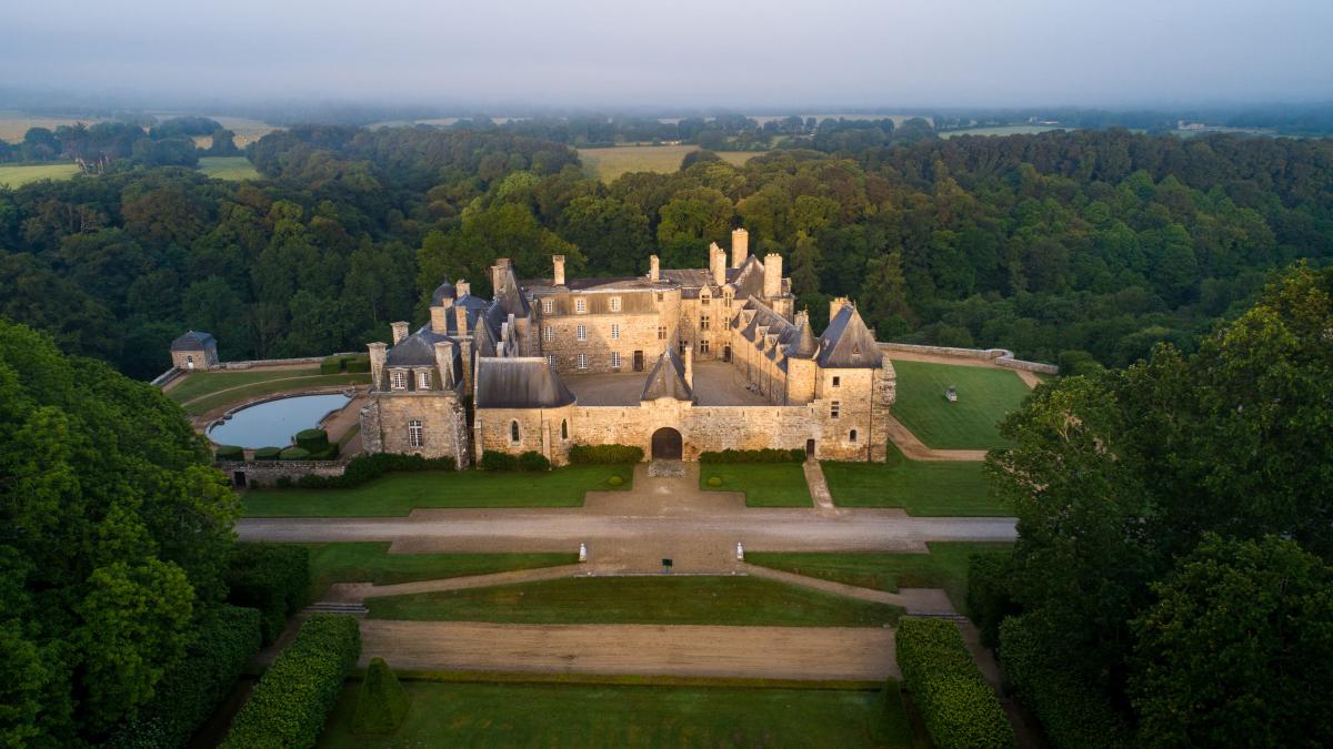 Trébeurden | Office de Tourisme de la Côte de Granit Rose
