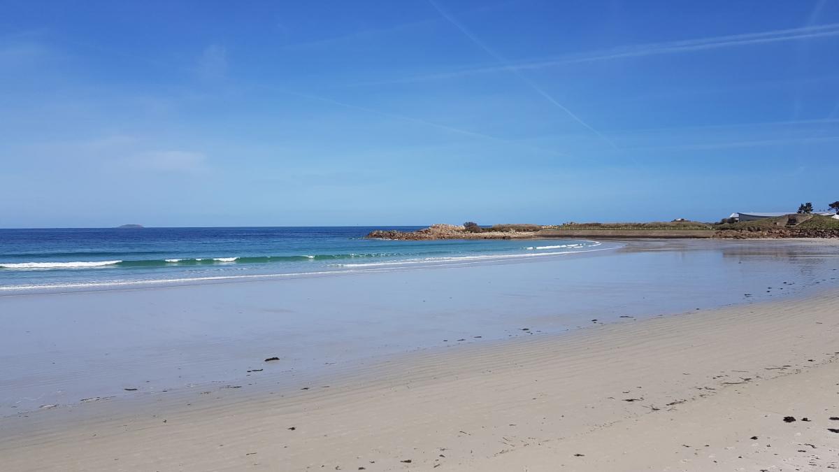 Louannec | Office de Tourisme de la Côte de Granit Rose