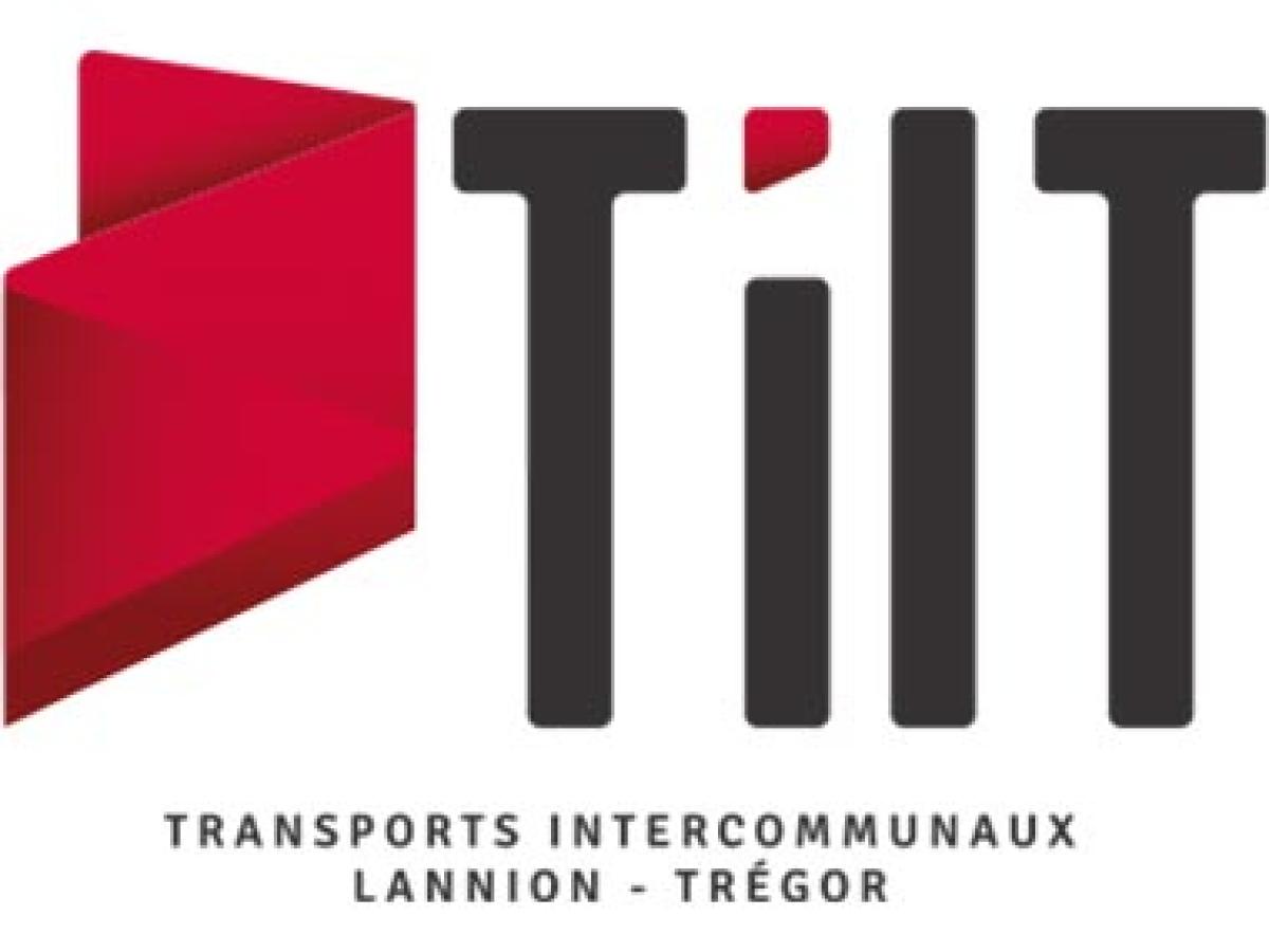 Randonnée entre Lannion et Trébeurden par le GR®34 | Office de Tourisme ...