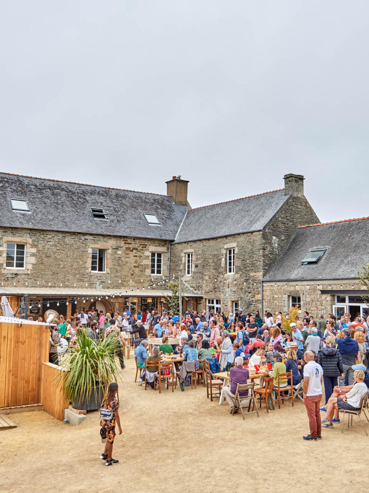 The best Breton expressions | Office de Tourisme de la Côte de Granit Rose