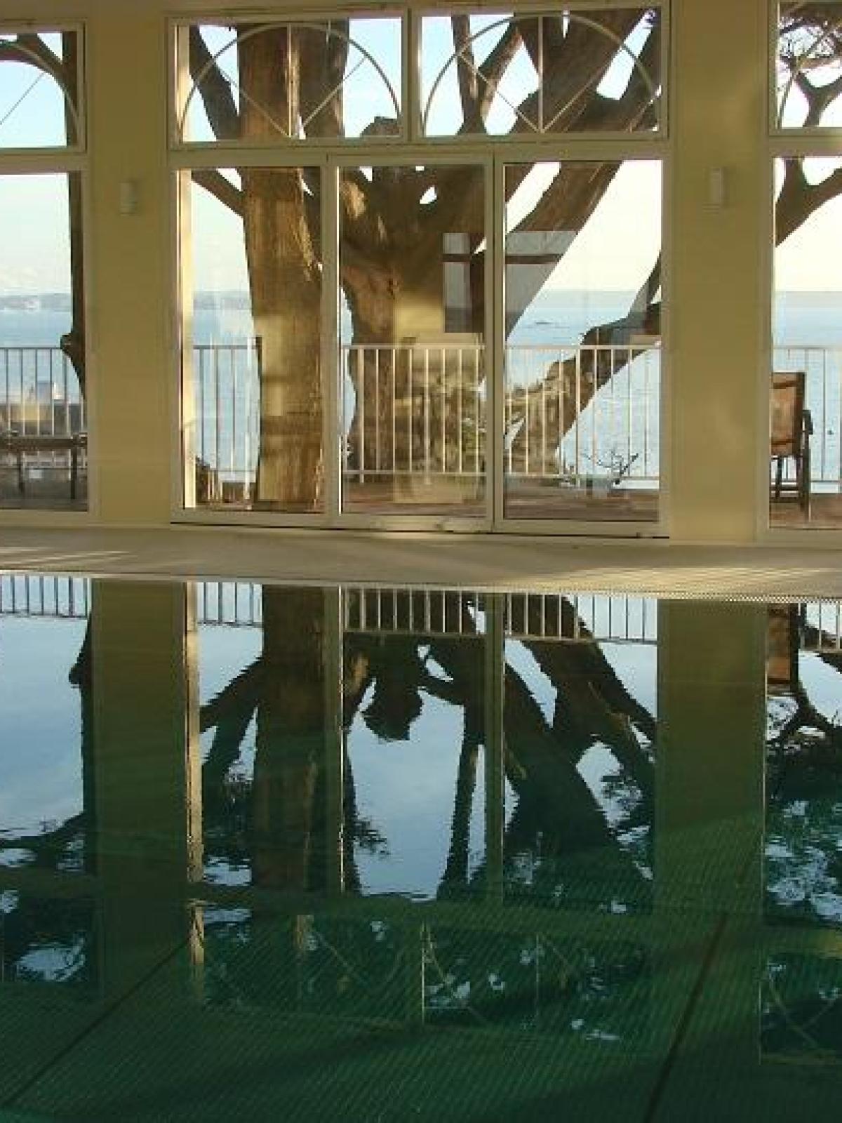 Nos bons plans pour un week-end thalasso en Bretagne | Office de ...