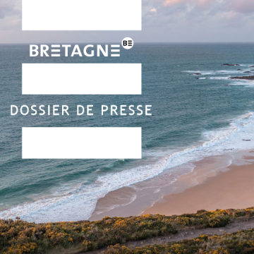 Espace presse | Office de Tourisme de la Côte de Granit Rose