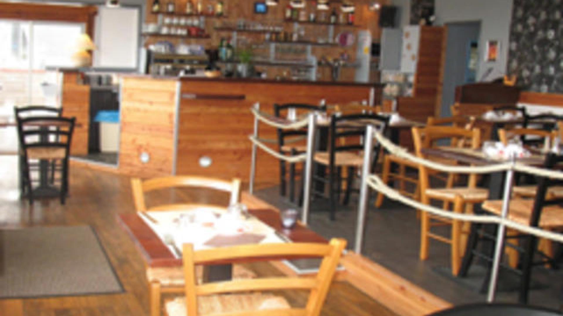 Top 7 Restaurants mit Meerblick Bretagne: Bords de plage