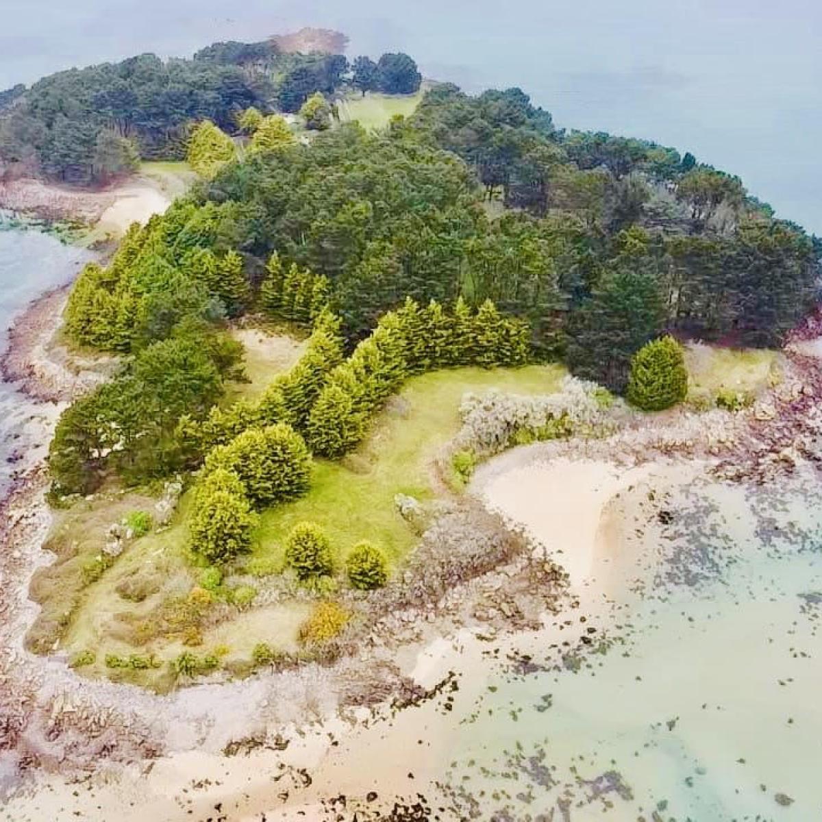 Notre top 6 des bonnes adresses insolites sur la Côte de Granit Rose ...