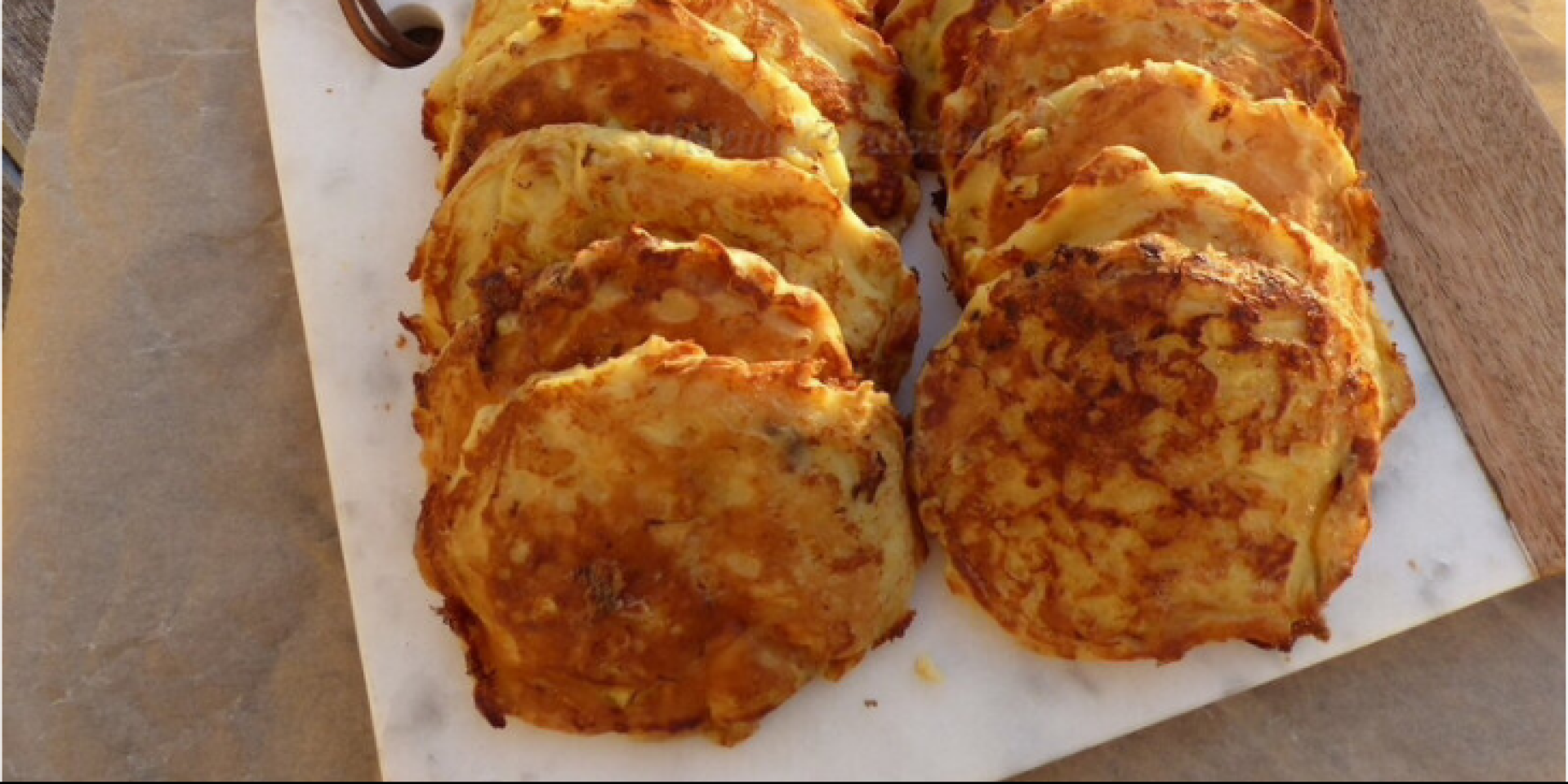 Top 10 des plats typiques bretons | Office de Tourisme de la Côte de ...