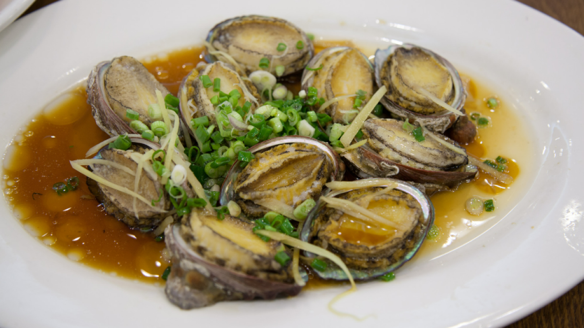 Breton specialities: the top 17 typical dishes!