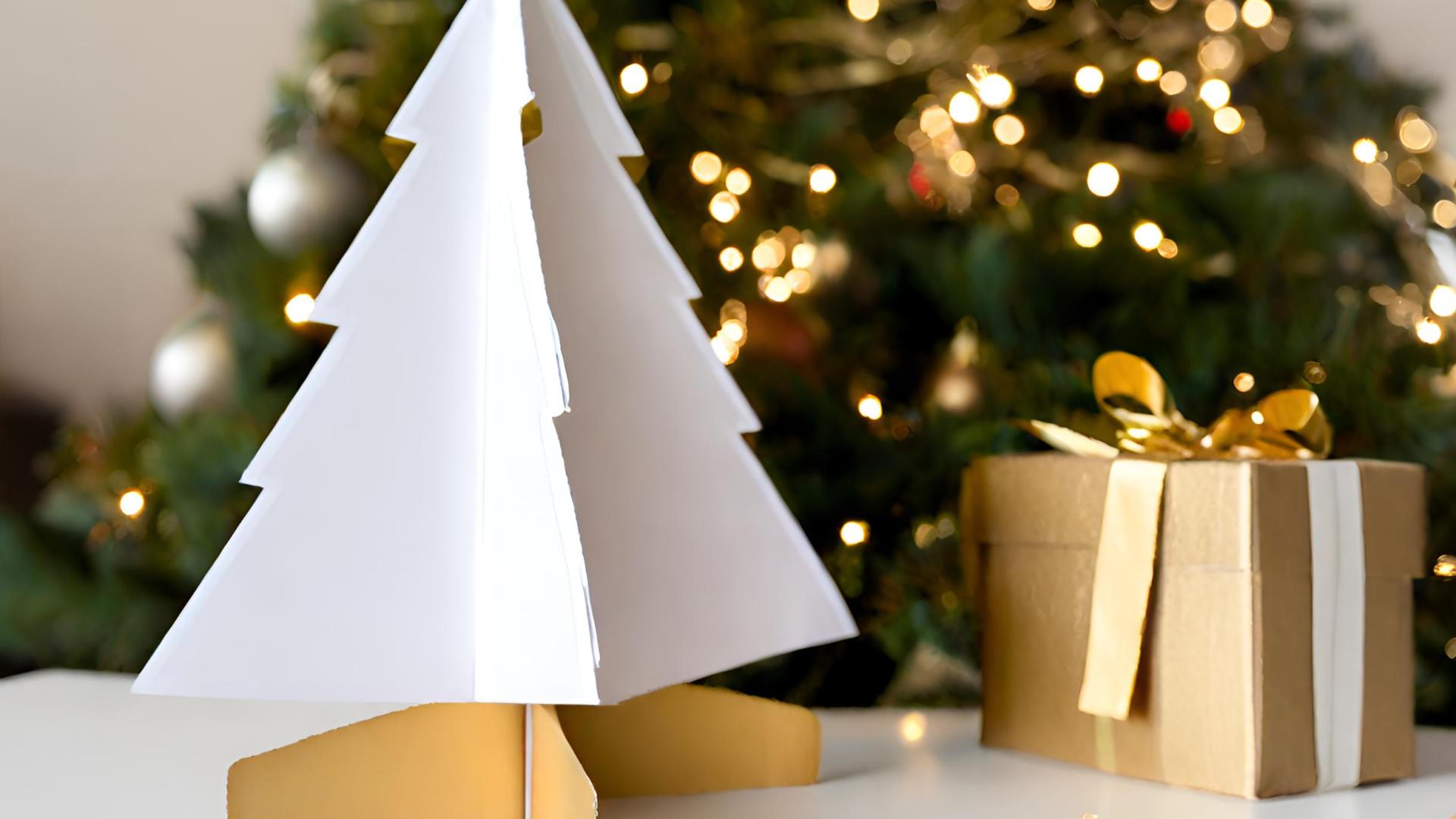 Top 5 Christmas decorations for kids | Office de Tourisme de la Côte de ...