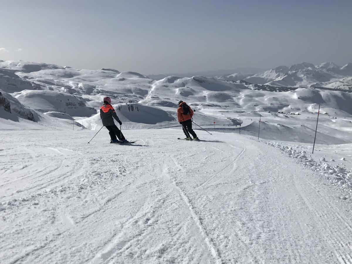 Prix forfaits de ski, remontées mécaniques La Pierre Saint-Martin ...