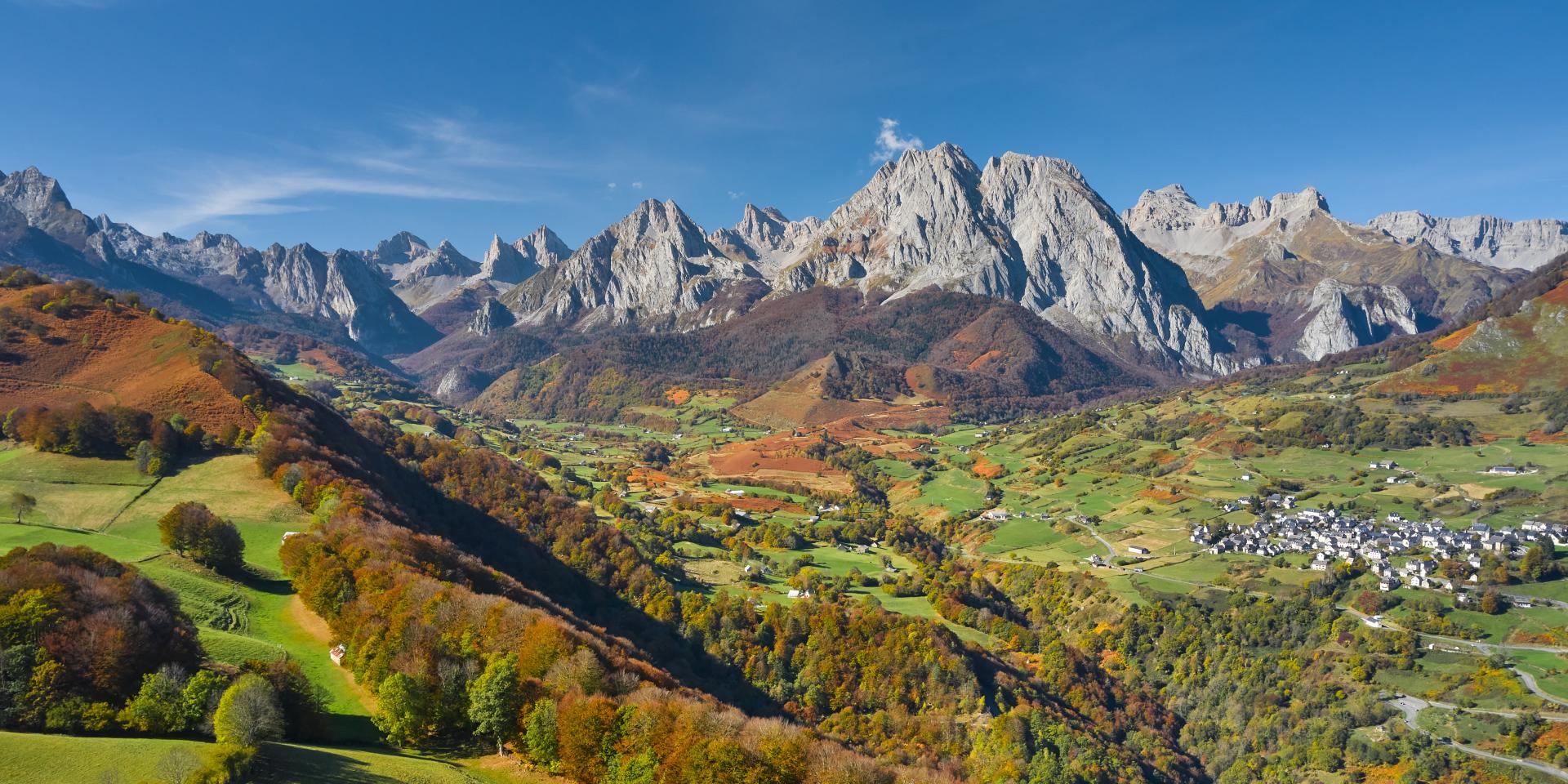 Visites accompagnées | La Pierre Saint-Martin, Site officiel, station ...