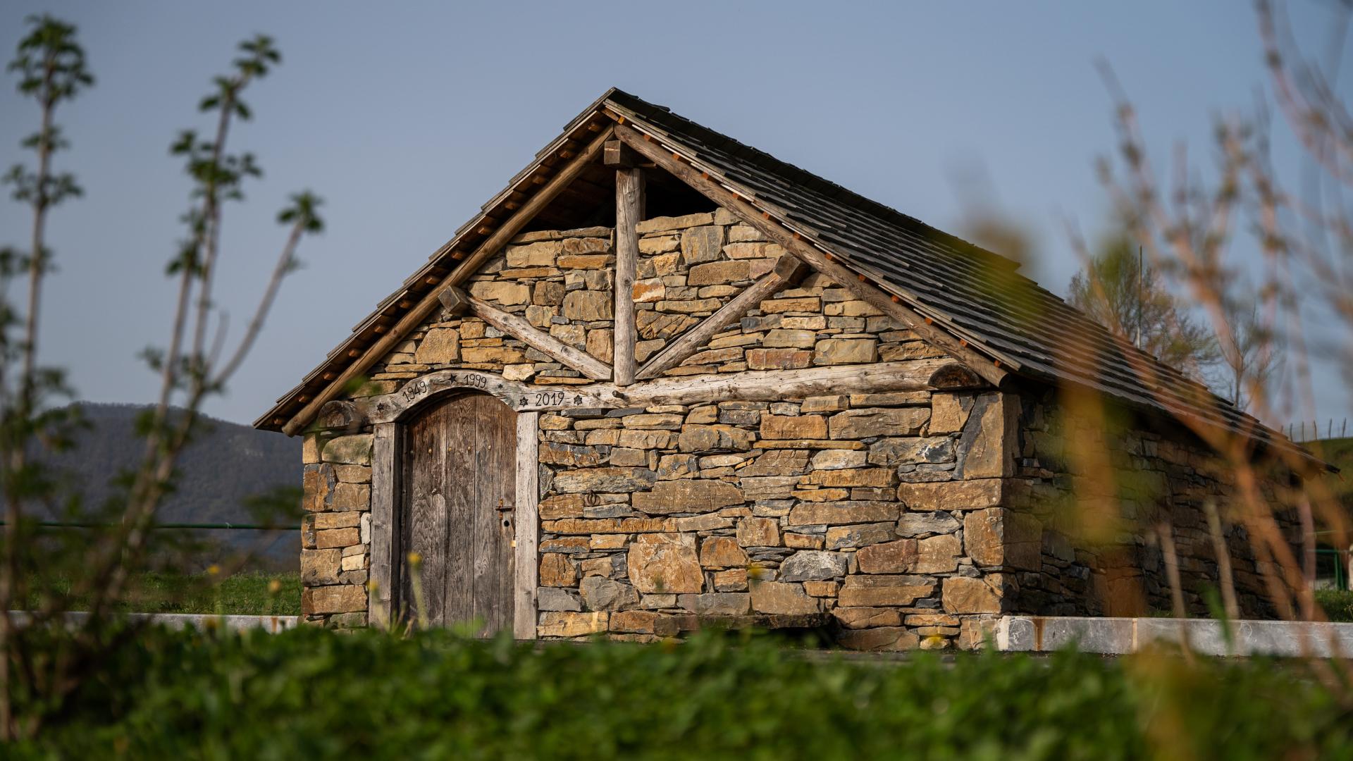 Visites accompagnées | La Pierre Saint-Martin, Site officiel, station ...