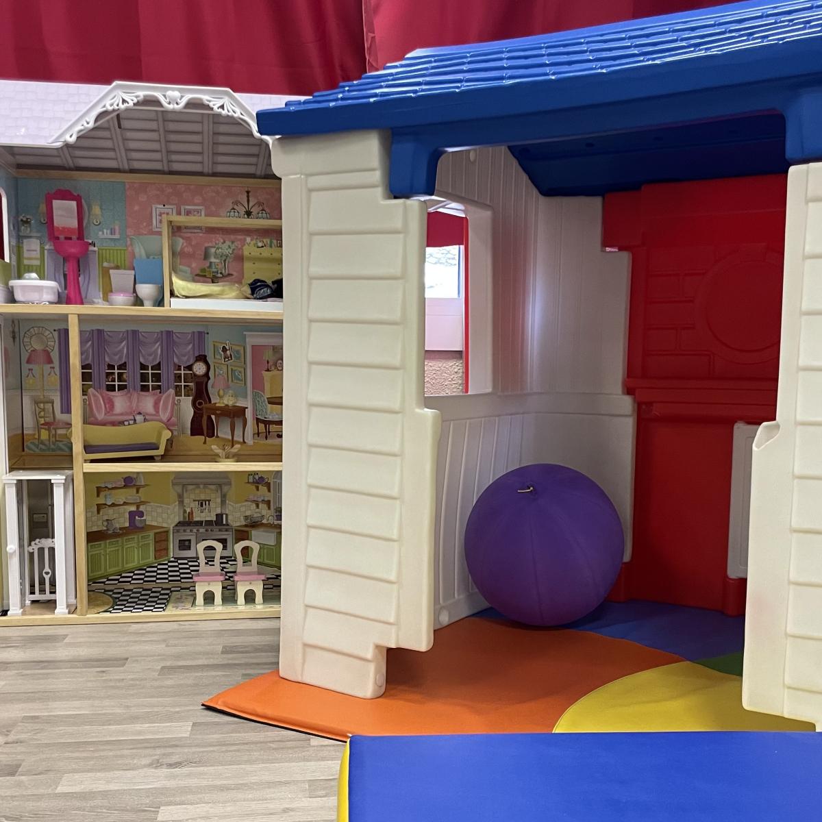 Crèche – Garderie | La Pierre Saint-Martin, Site officiel, station de ...