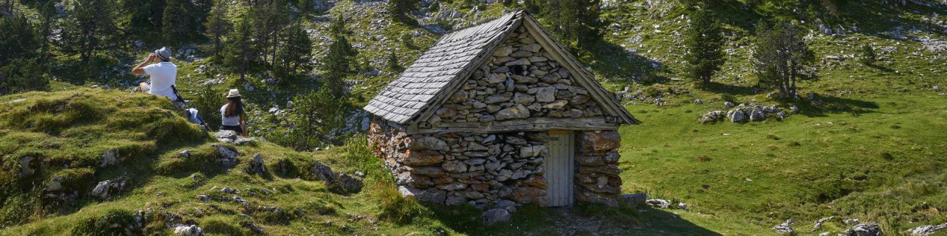 Fonds d’écran à télécharger | La Pierre Saint-Martin, Site officiel ...