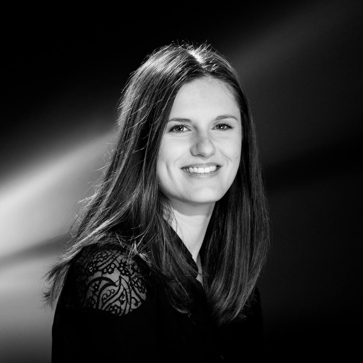 Skibus et navette La Pierre Saint-Martin – Pau, Biarritz ou Arette