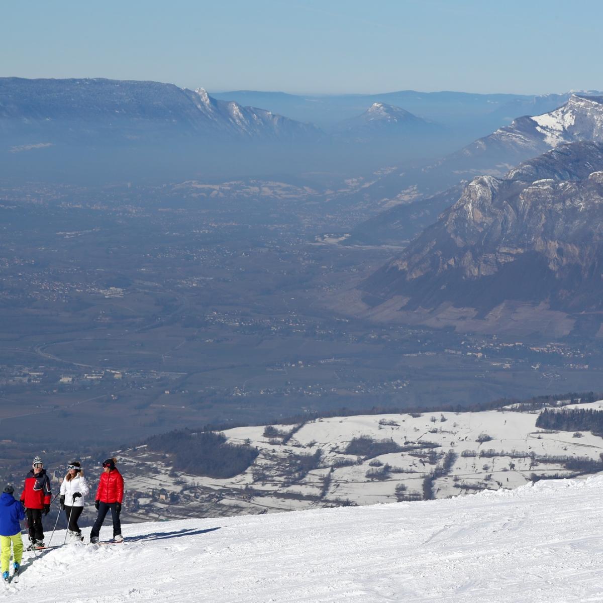 Photos/Vidéos | Le Collet