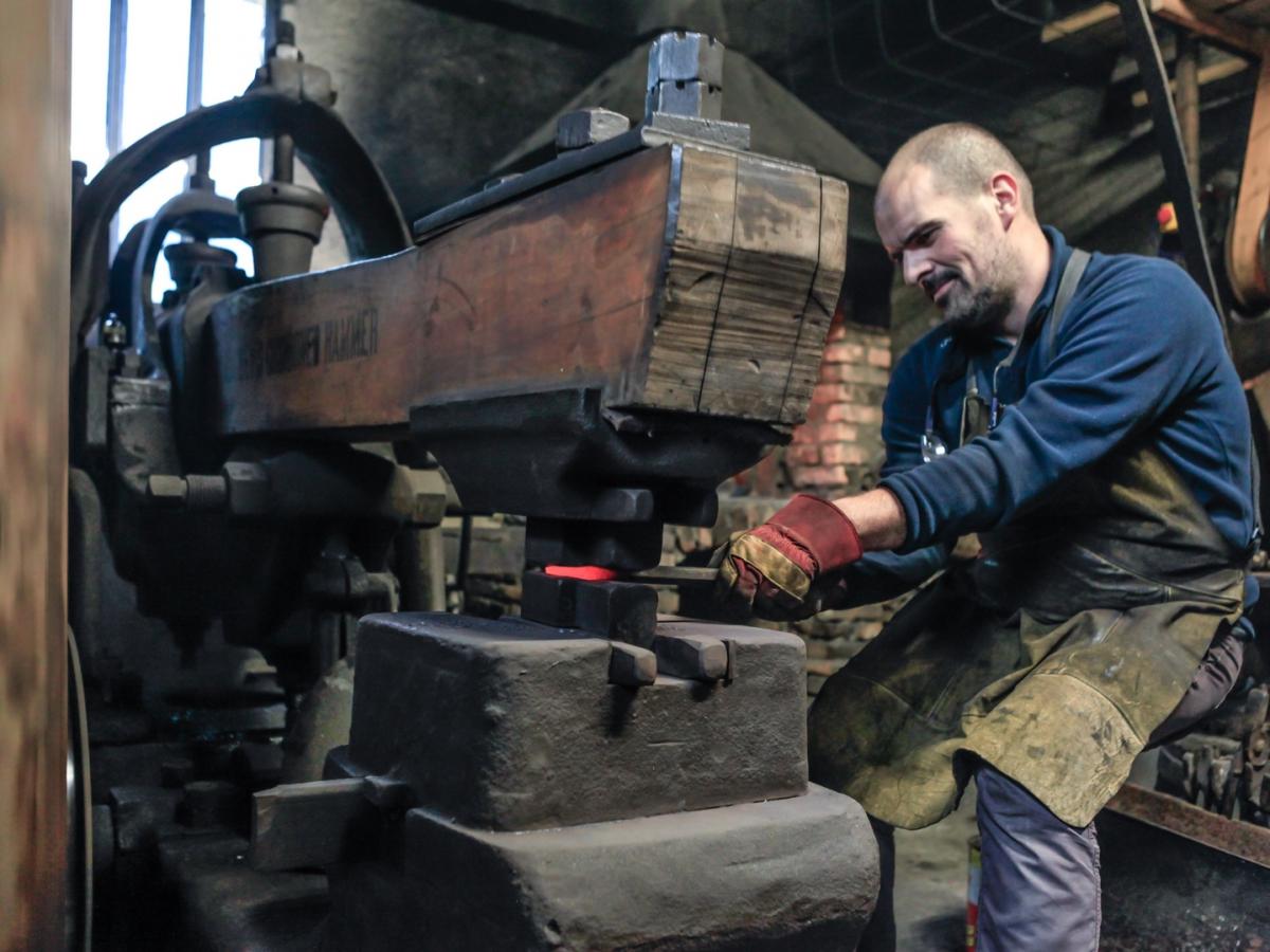 Station de ski du massif de Belledonne | Le Collet d’Allevard