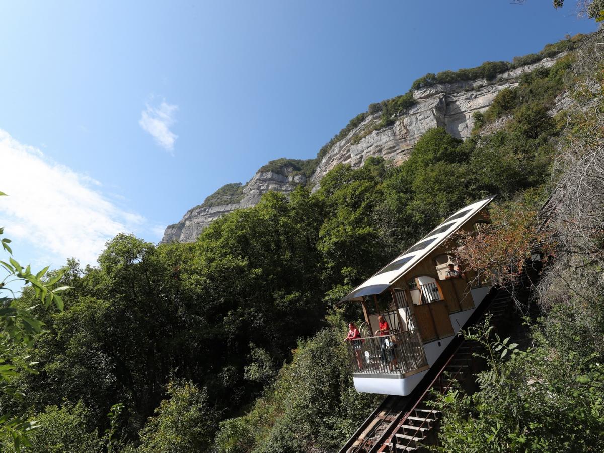 Photos/Vidéos | Le Collet