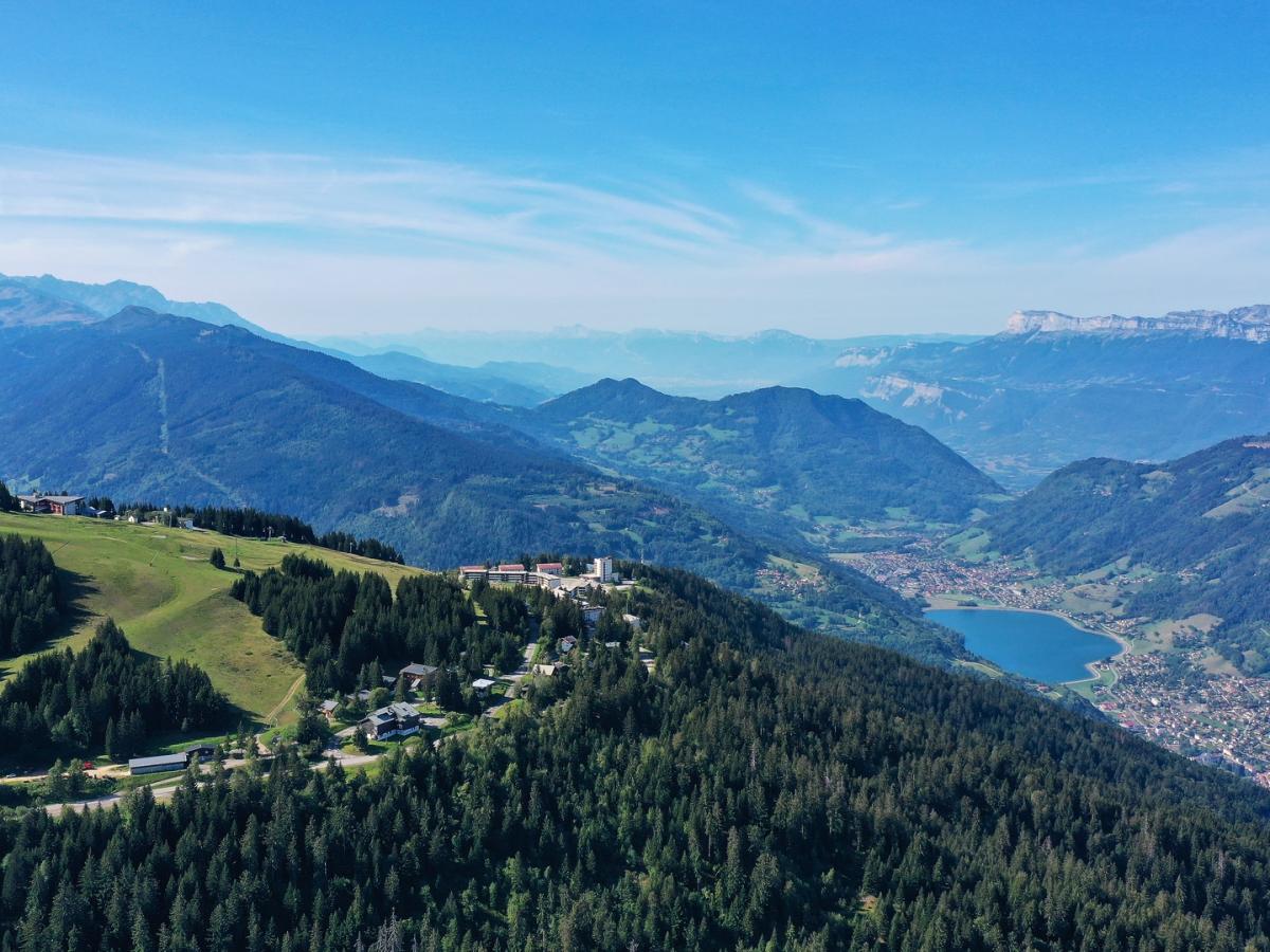 Photos/Vidéos | Le Collet