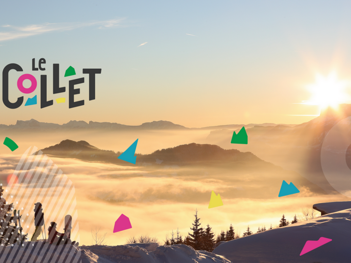 Activités hiver au Collet – Sport, culture & loisirs famille Toutes les ...