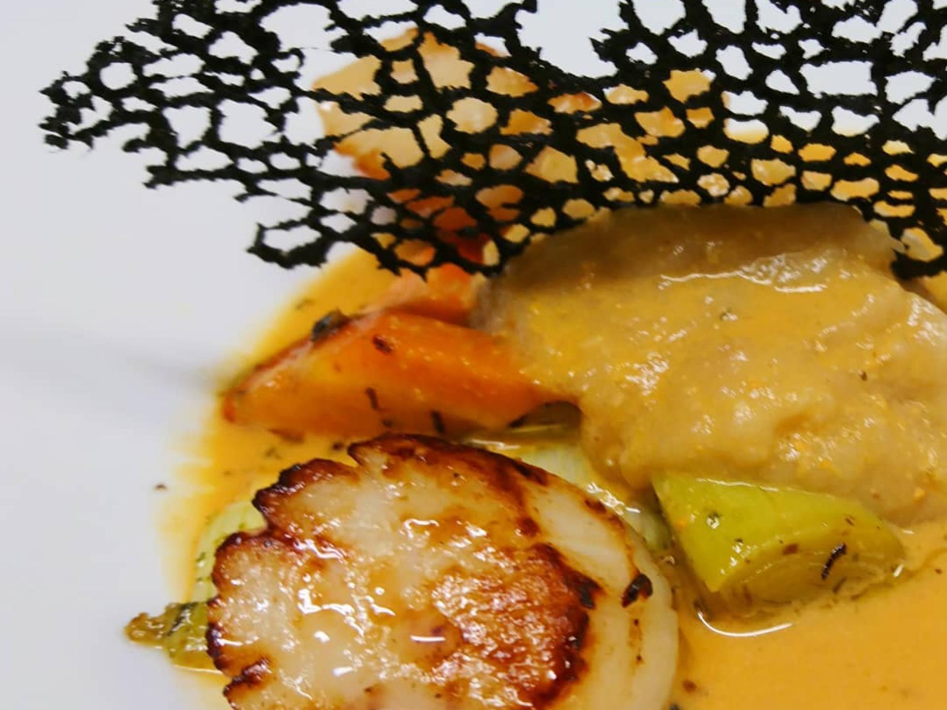 Criel & Mesnil-Val | Destination LE TREPORT – MERS