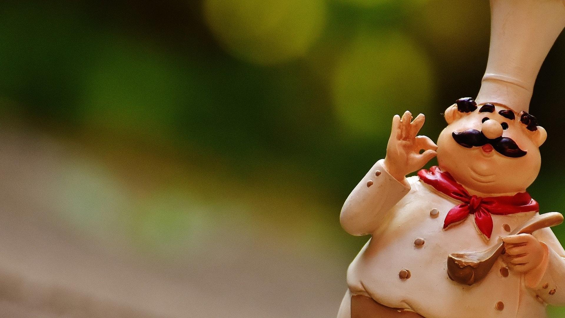 Criel & Mesnil-Val | Destination LE TREPORT – MERS