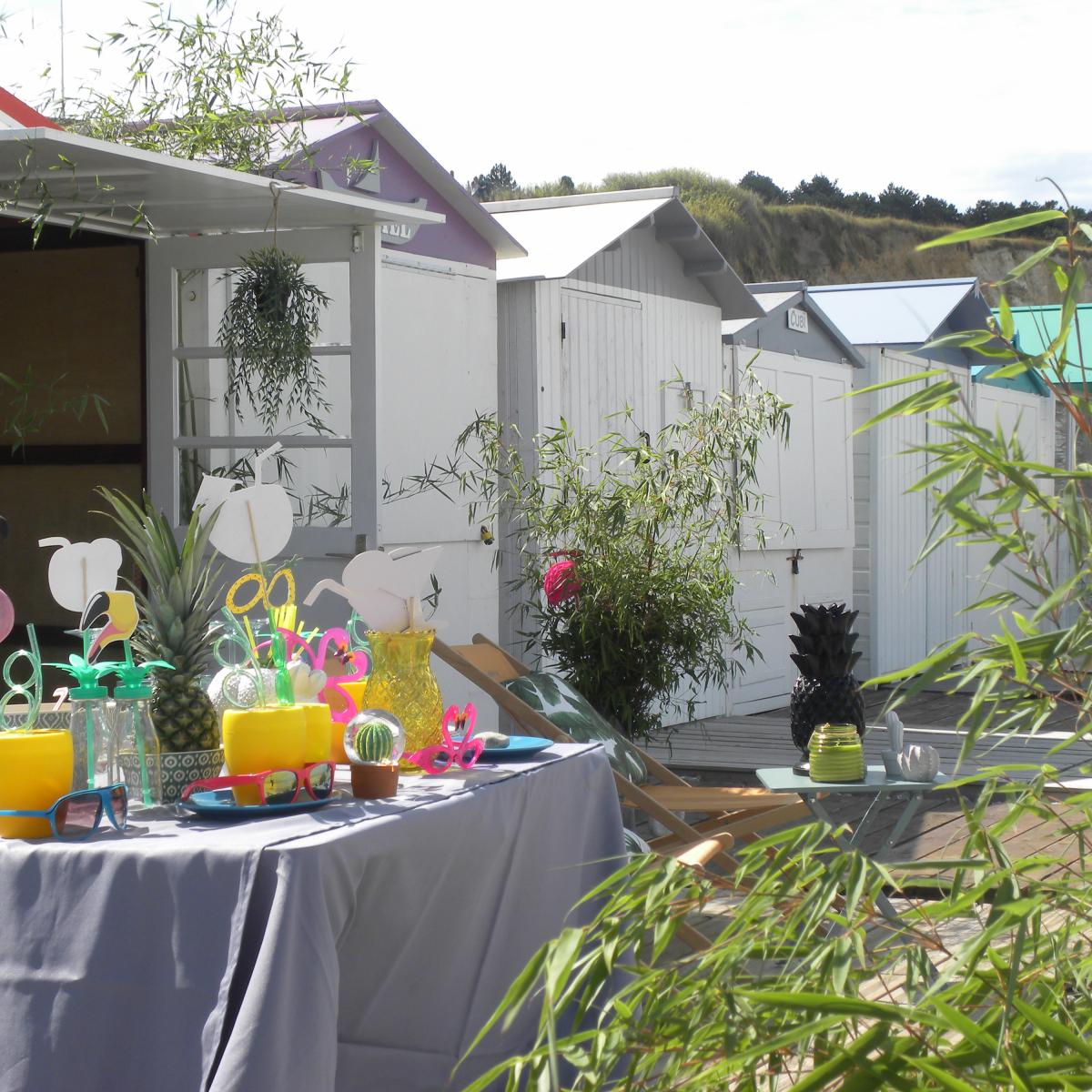 Criel & Mesnil-Val | Destination LE TREPORT – MERS