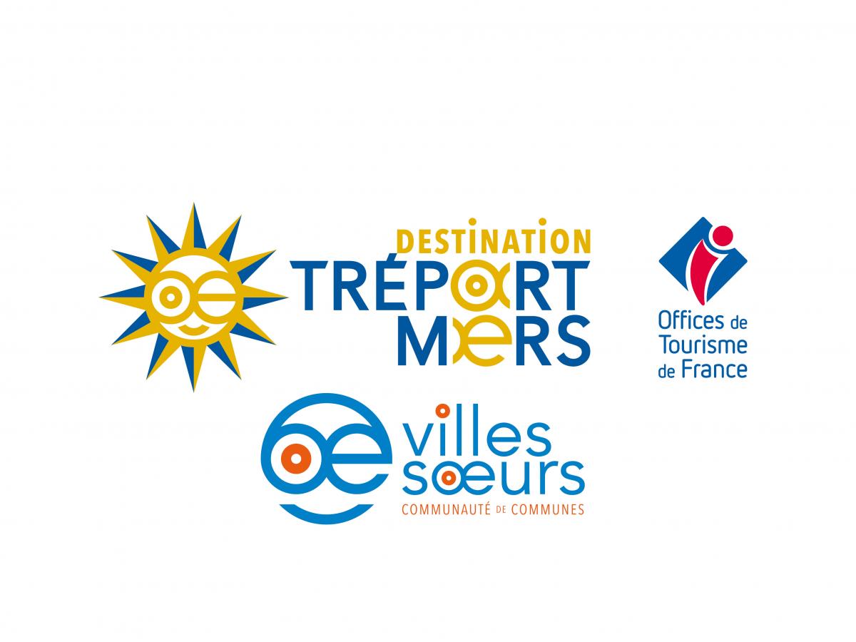 La Destination | Destination LE TREPORT – MERS