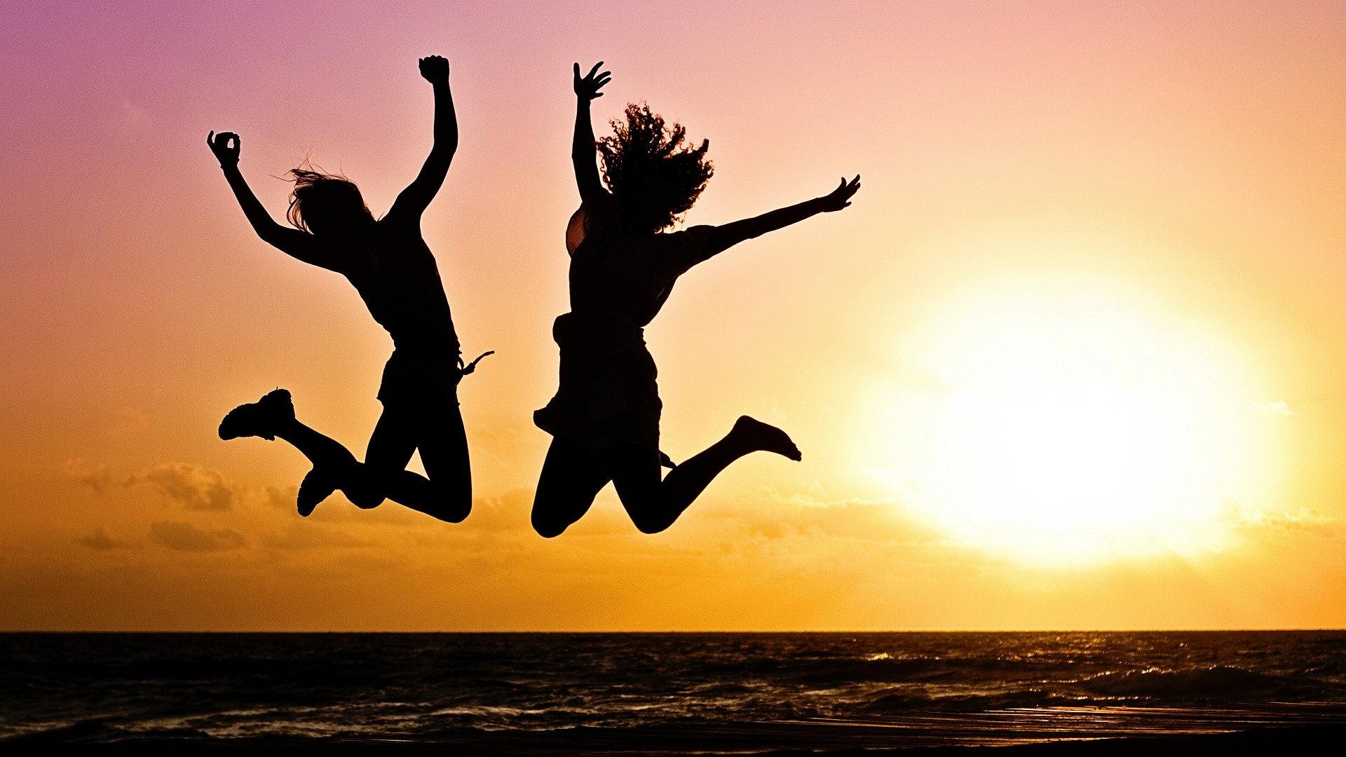 Criel & Mesnil-Val | Destination LE TREPORT – MERS