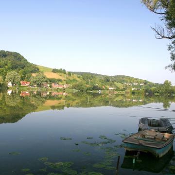 Vallée de la Bresle | Destination LE TREPORT – MERS
