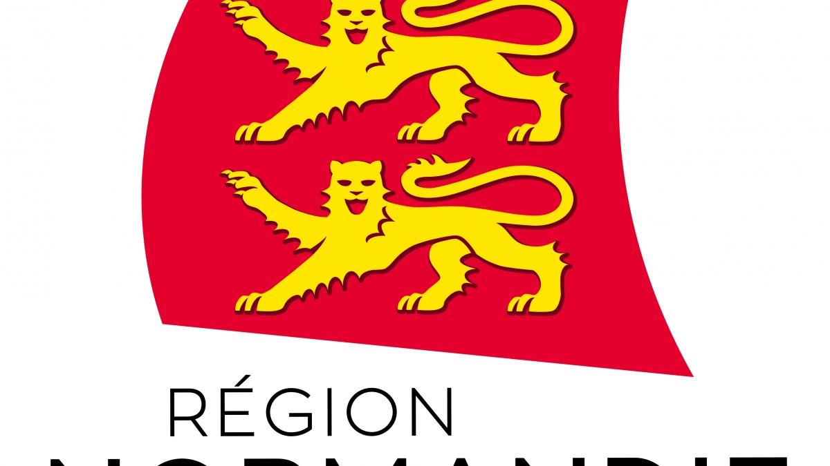 Où dormir ? | Destination LE TREPORT – MERS