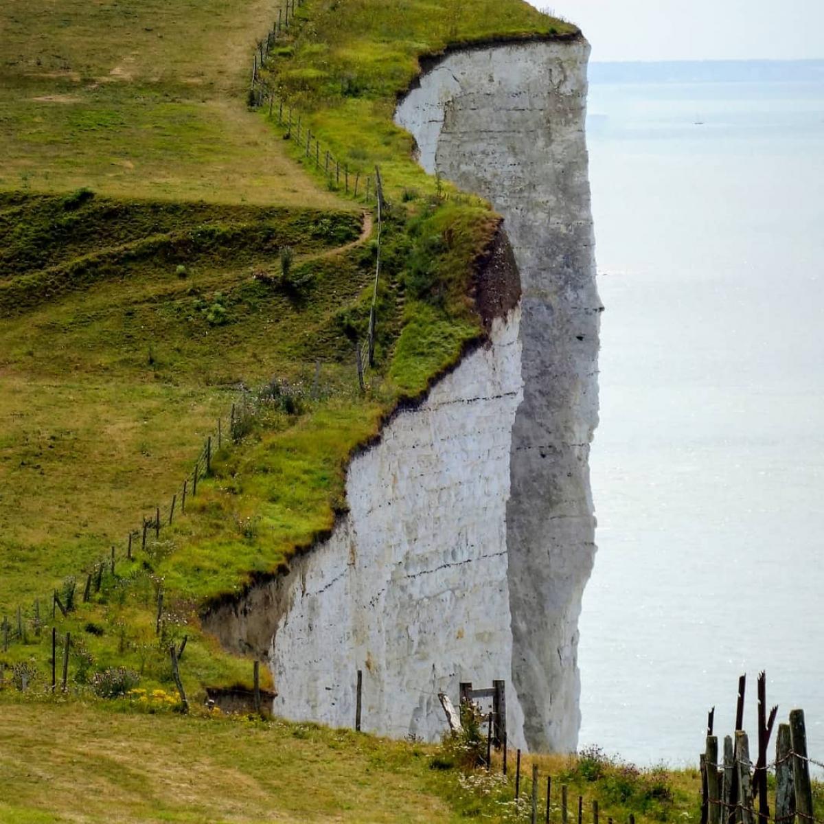 Visiter Ault | Destination LE TREPORT – MERS