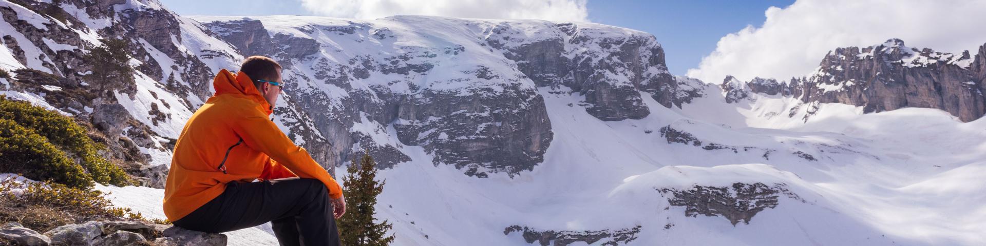 Discover the Dévoluy | Dévoluy, in the Hautes-Alpes (05) – Official site