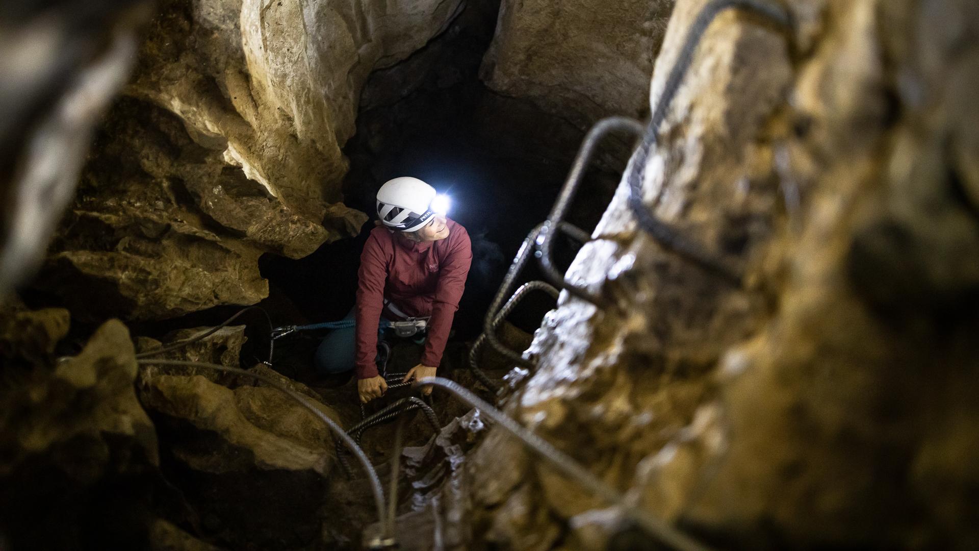 Les stations | Le Dévoluy, dans les Hautes-Alpes (05) – Site officiel
