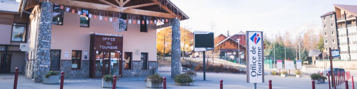 Le Tour du Dévoluy à pied | Le Dévoluy, dans les Hautes-Alpes (05 ...
