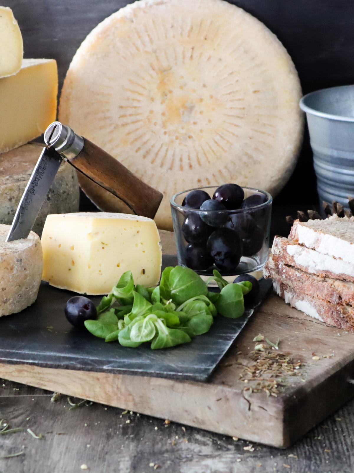 Ecole du ski français (ESF) (Superdévoluy) | Le Dévoluy, dans les ...