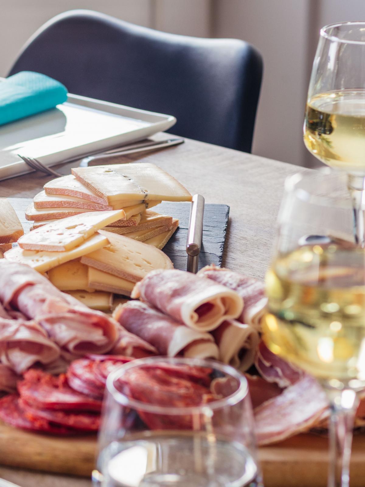 Ecole du ski français (ESF) (Superdévoluy) | Le Dévoluy, dans les ...