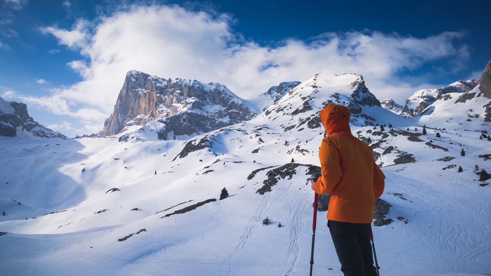 Top 5 des spots photos | Le Dévoluy, dans les Hautes-Alpes (05) – Site ...
