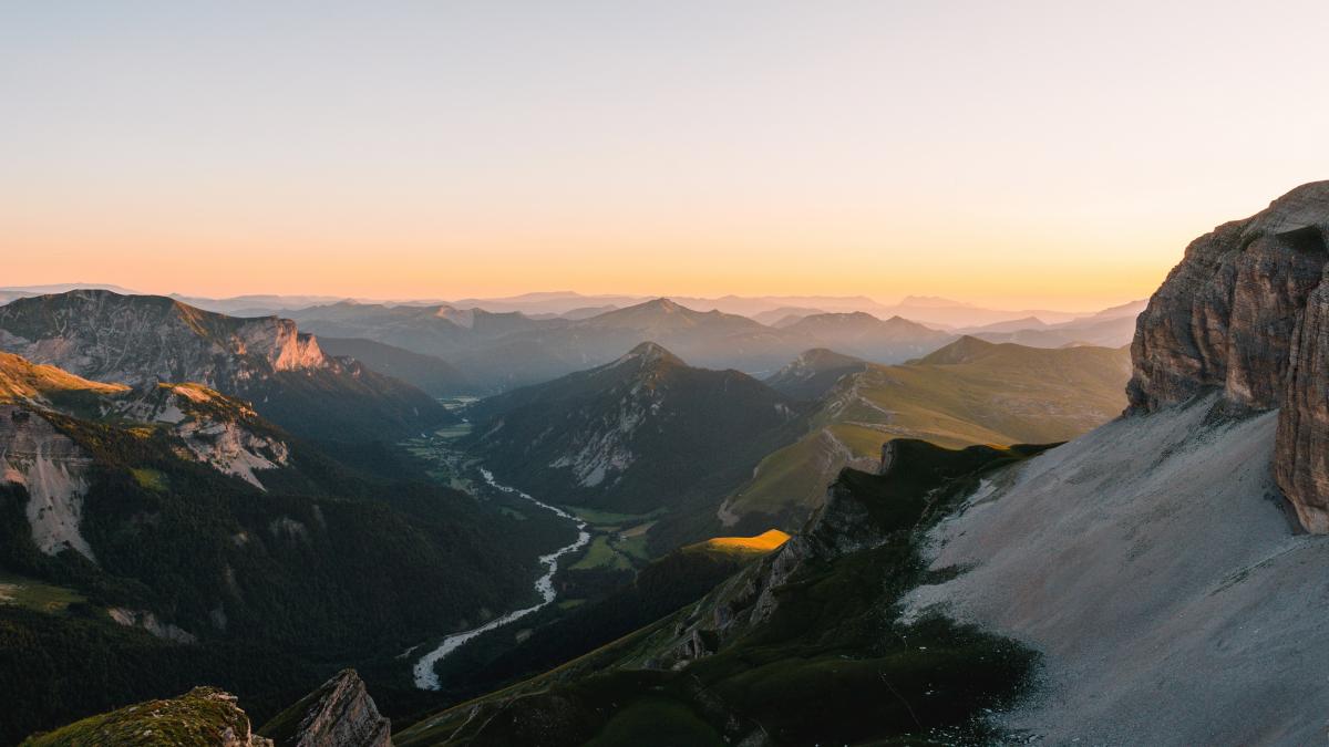 Top 5 des spots photos | Le Dévoluy, dans les Hautes-Alpes (05) – Site ...