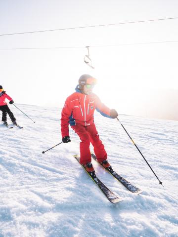 Station de ski Alpes : Office de tourisme des 2 Alpes, vacances au ski ...
