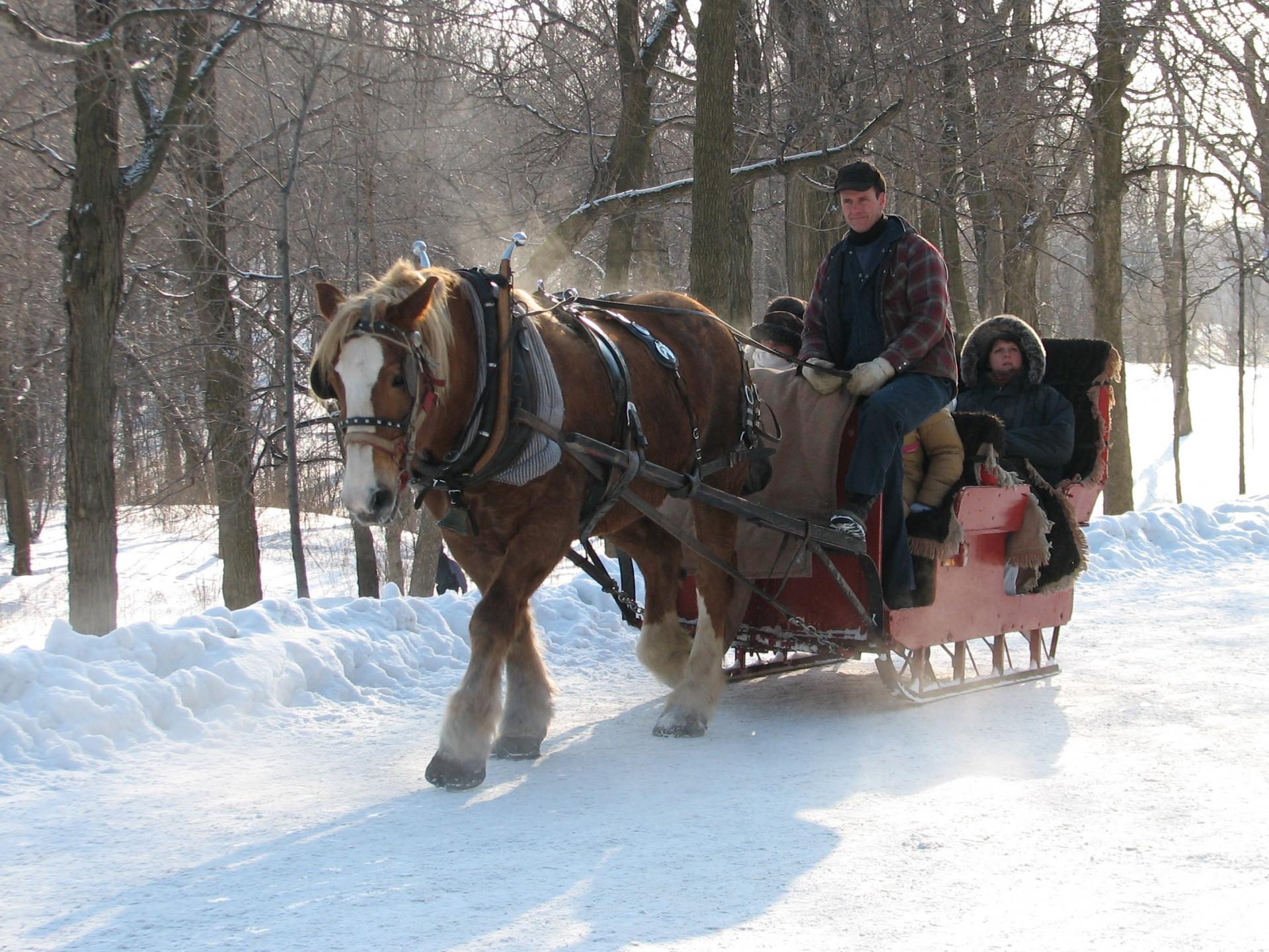 Activités insolite hiver – Station de ski insolite | Station de ski ...