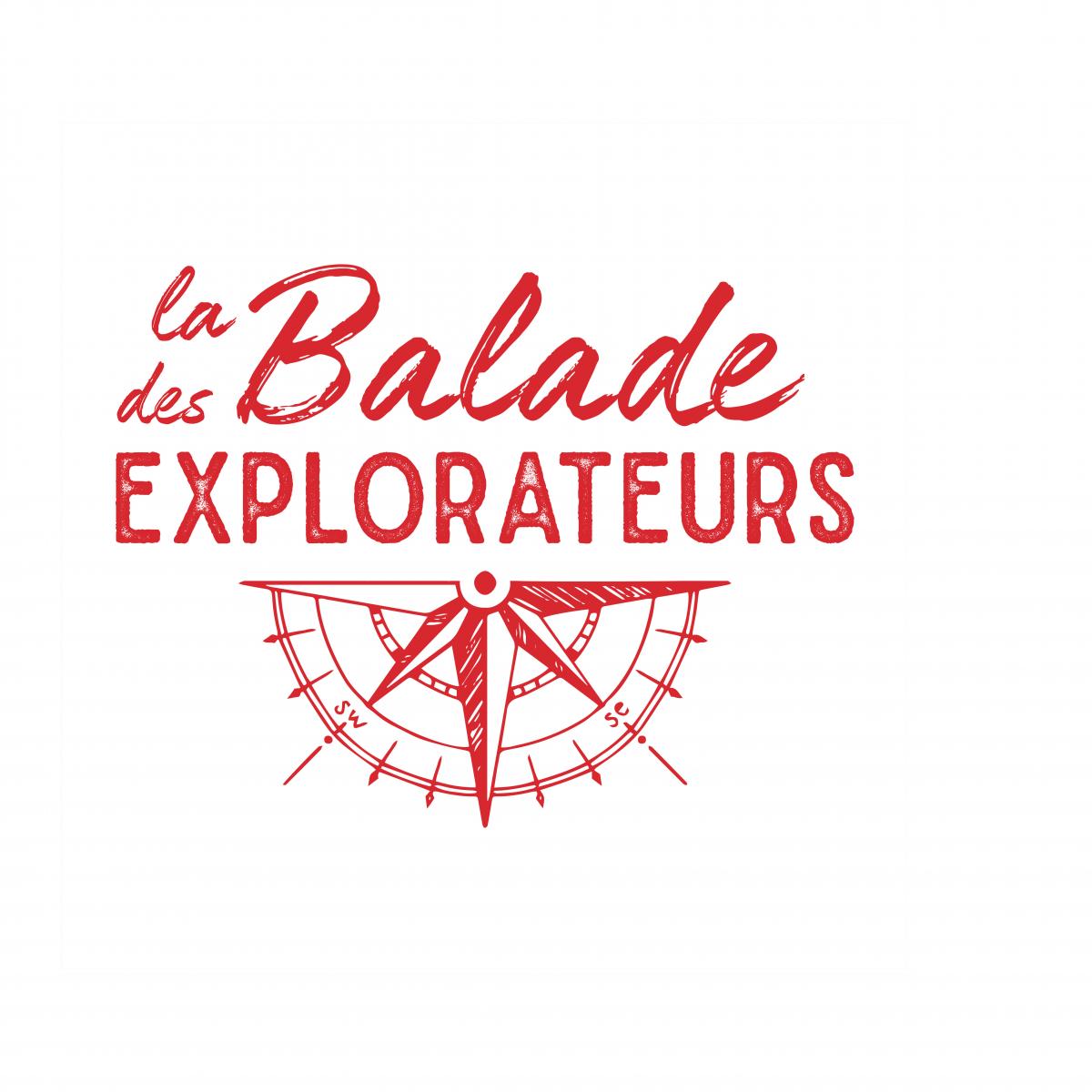 Balade ludique et randonnée en famille | Les 2 Alpes