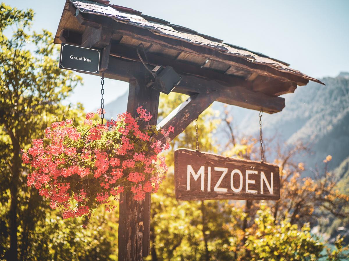 Exceptional sites | Les 2 Alpes