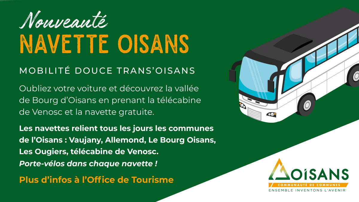 Village authentique de montagne : Venosc | Office de tourisme des 2 Alpes, vacances et séjour ...