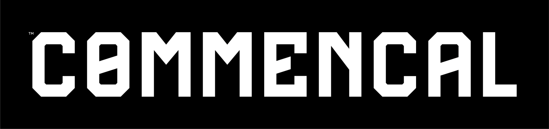 Mountain of Hell: downhill mountain bike race | Les 2 Alpes