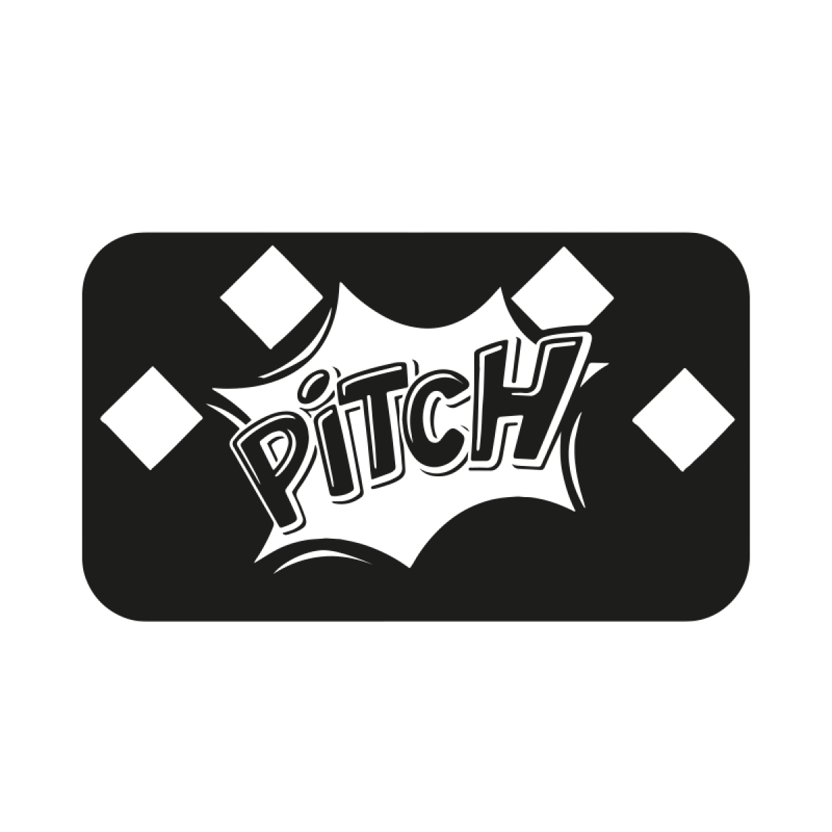 French Alps skiing – Deux alpes ski resort | Ski resort Alps : Les 2 ...