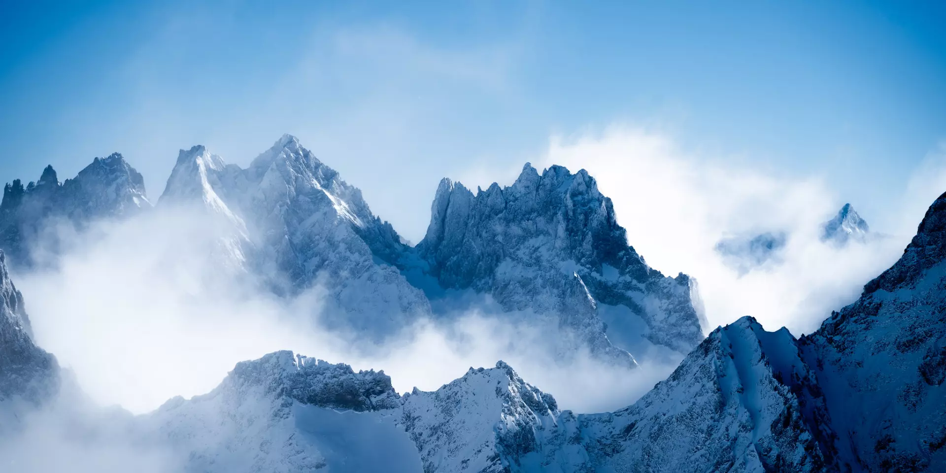 YOUR OPINION COUNTS | Ski resort Alps : Les 2 Alpes tourist office, ski ...