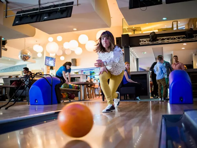 Les Saisies ski de printemps forfaits séjour et pass activités – Savoie