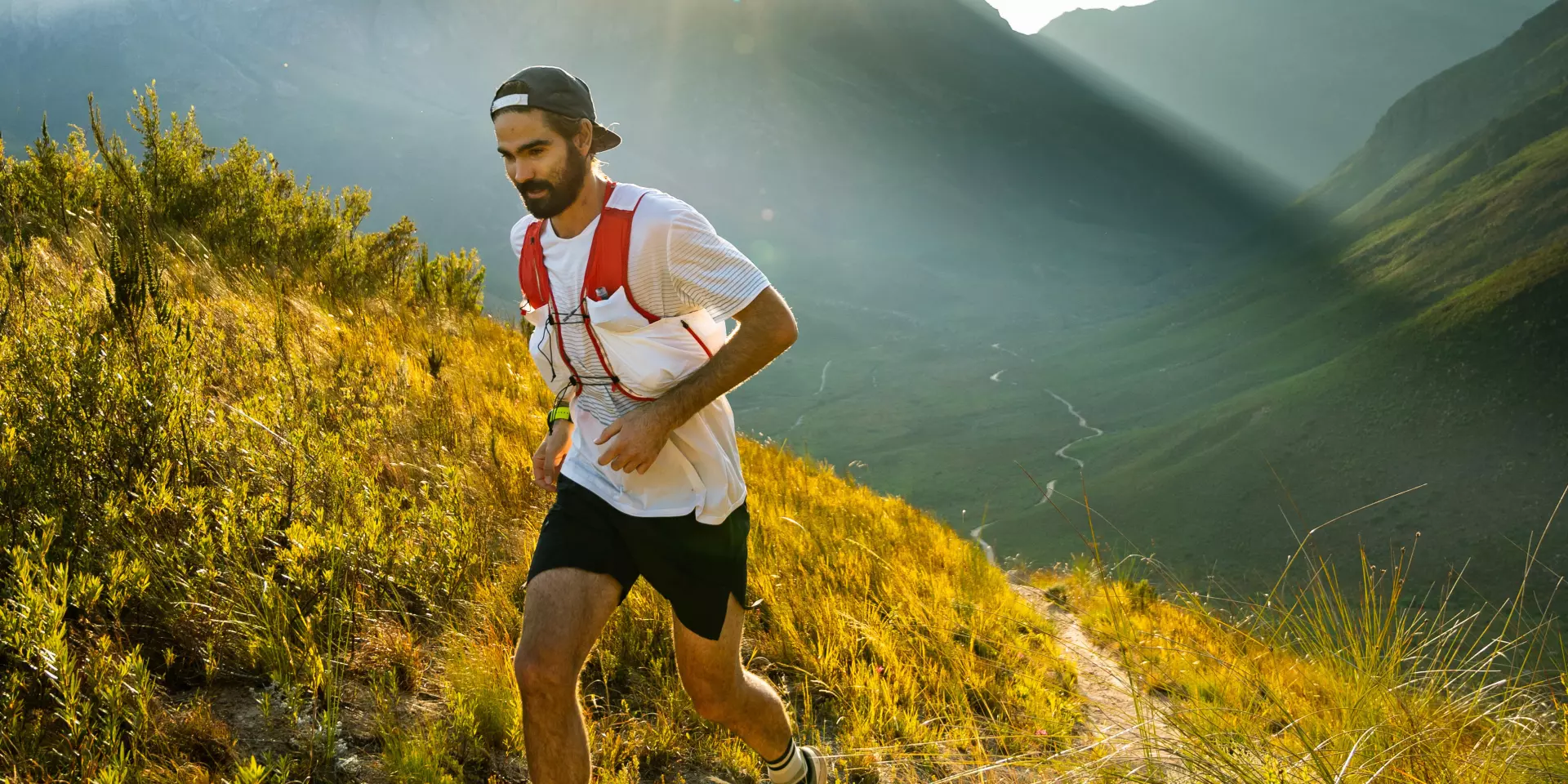 Sportif | Bienvenue ! Les Saisies