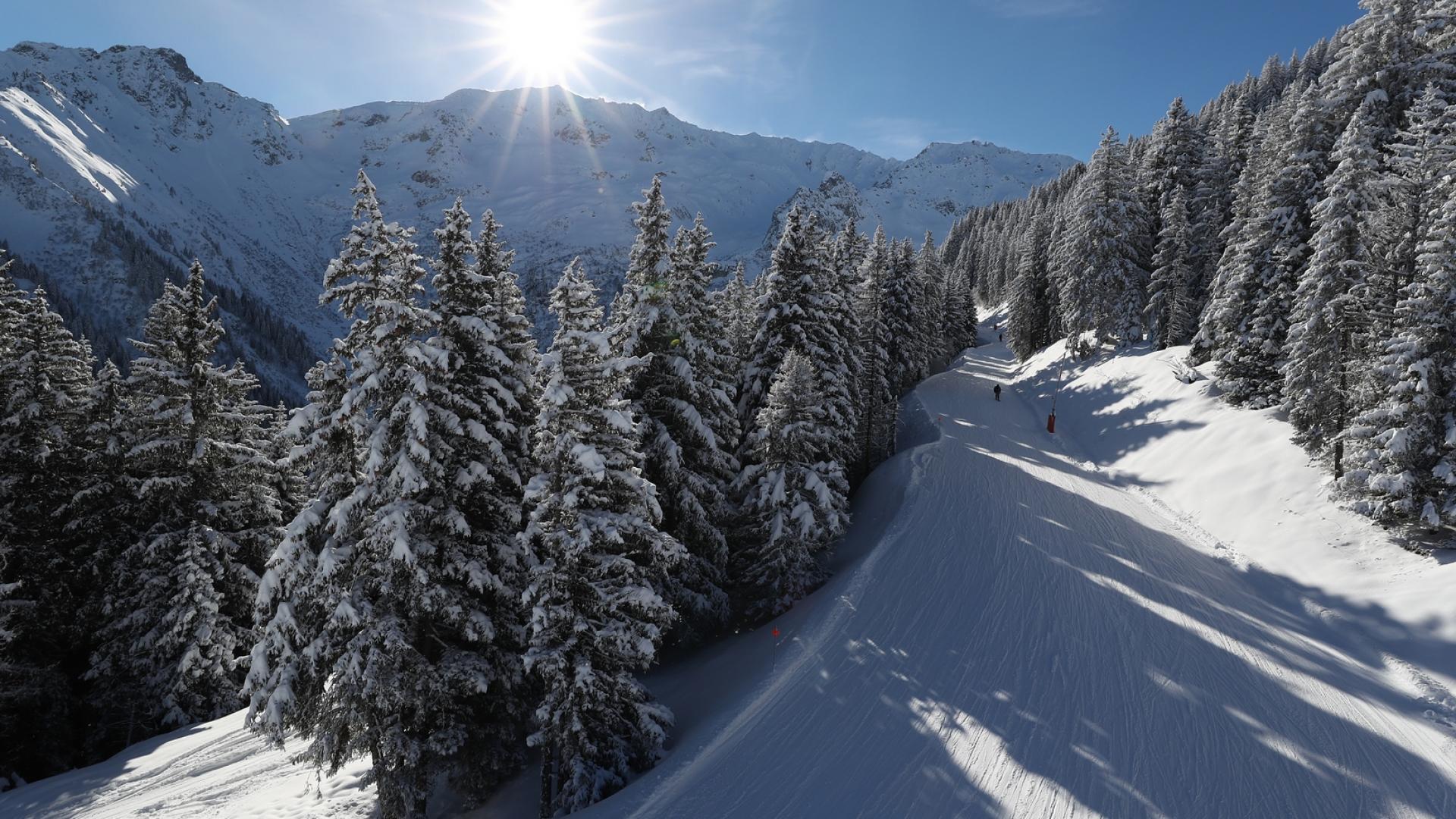 Nous contacter | Les 7 Laux