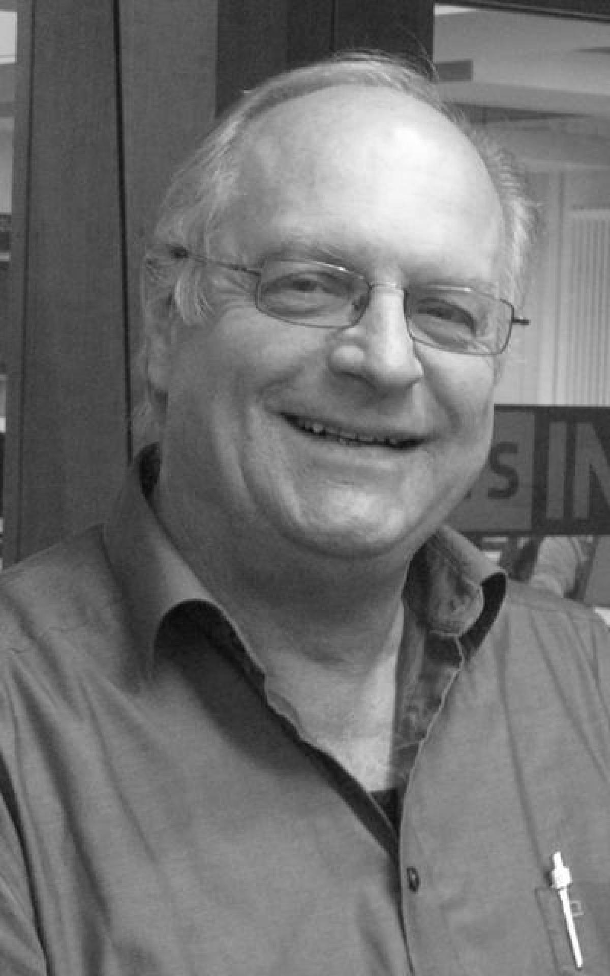 A human story | Portes du Soleil